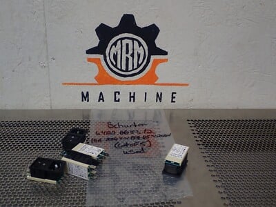 SCHURTER 6422.0053.12 Plugs and Receptacles Chip for sale