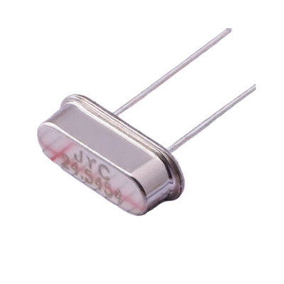 JGHC 49ASC27125202040 Crystal Chip