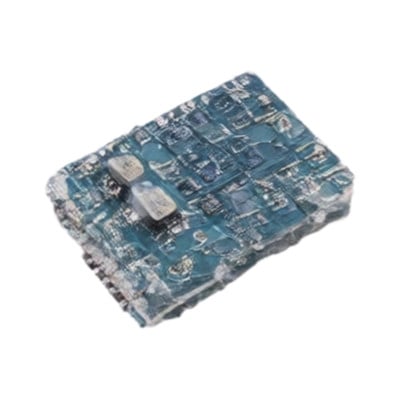 DreamLNK DL-A7149-S-433 RF Transceiver Module