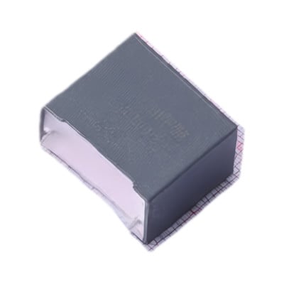 KYET MMKP154J2J2201 Film Capacitor
