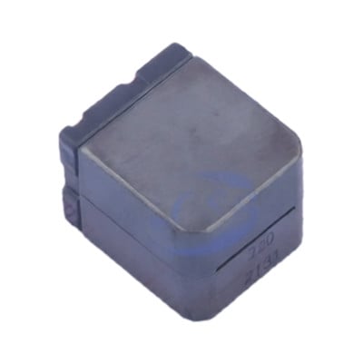 FANGCHENG DEP23-150M Fixed Inductor