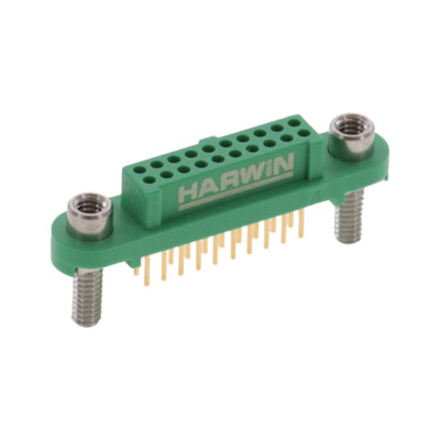 Harwin G125-9602002 for sale