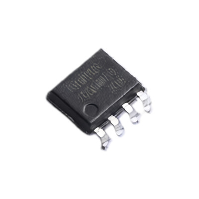 BOYAMICRO BY25Q256FSSIG Memory IC Chip