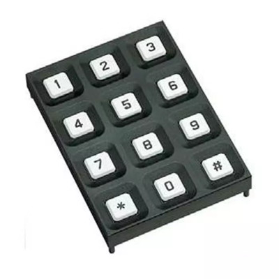 Grayhill 84BB-1433-A