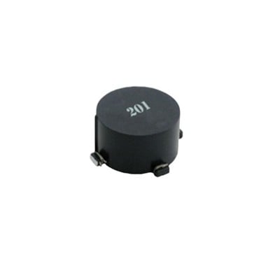 BOURNS PM3700-50 Common Mode Choke