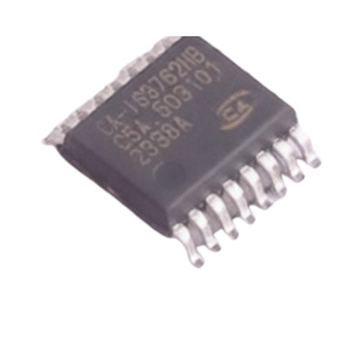 Chipanalog CA-IS3740HB Digital Isolator Chip