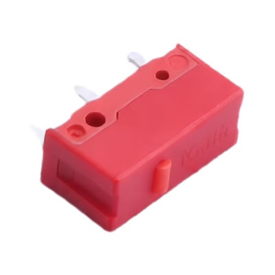 Kailh CMI126603D08 Limit Switch Chip