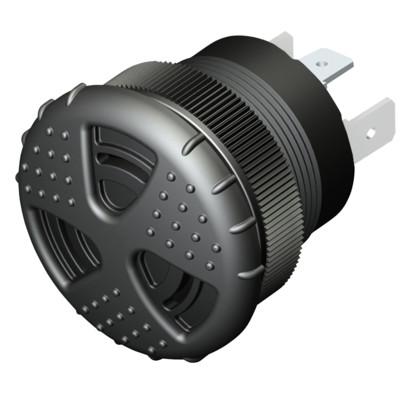 TXL7-V96-930-Q for sale