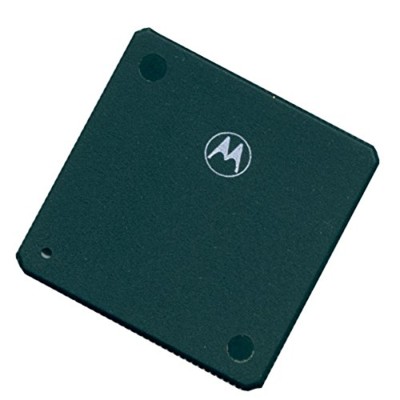 MOTOROLA MC145446AFW for sale