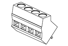 Molex 395930009