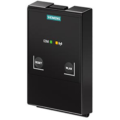 SIEMENS 6SL32203YE220AF0 Variable Frequency Drive for sale