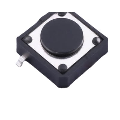 HOOYA TC-00104-043E Tactile Switch