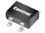 Central CBR1-D040 PBFREE Bridge Rectifier