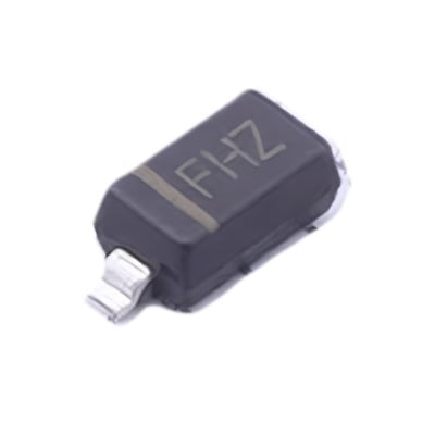 JUXING MM1W15-FHZ Single Zener Diode for sale