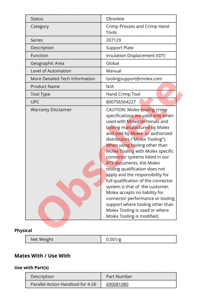 Product document image 2