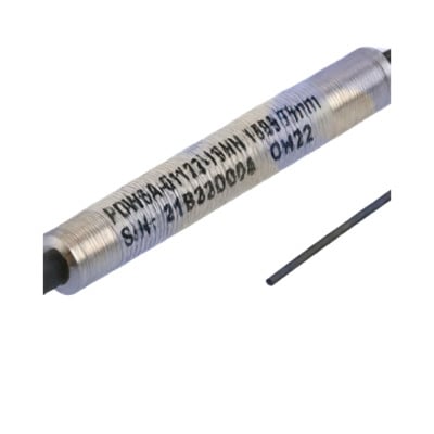 L-com PDW5A-01121-19NN
