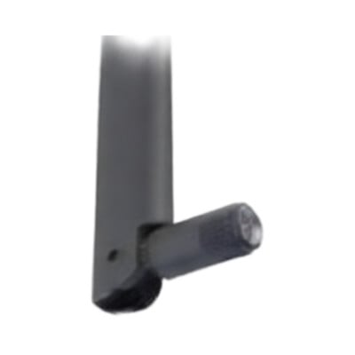 L-com HG905RD-SM RF Antenna