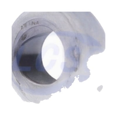NSK Ltd. 6307ZZCM & NS7SX