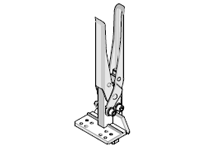 MiniDIMM Memory Card Insertion Tool
