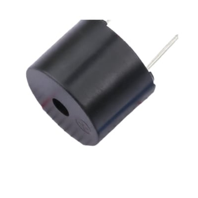 S&S SUN-1295Y-2423-45P7.6 Alarm Buzzer & Siren Chip for sale