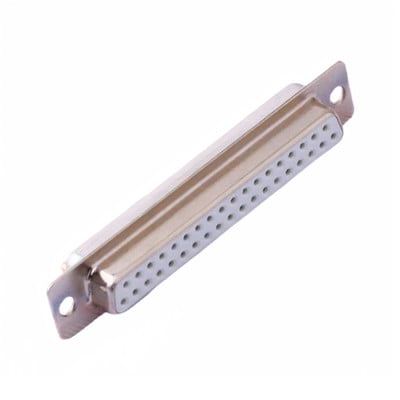 XKB Connection X0215FC2W1