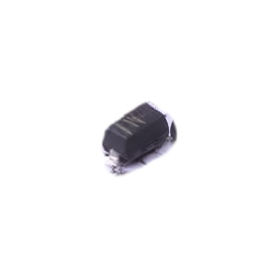 LGE BZT52B30 Single Zener Diode