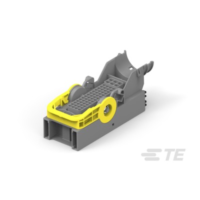 DEUTSCH 2-2293551-1 Rectangular Connector Housing for sale