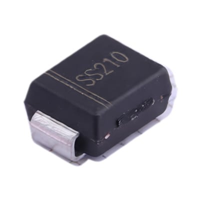 Jingdao Microelectronics SS215B Single Diode