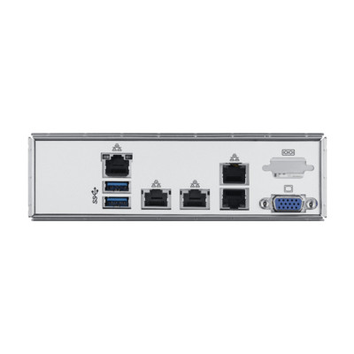 ASMB-981 for sale