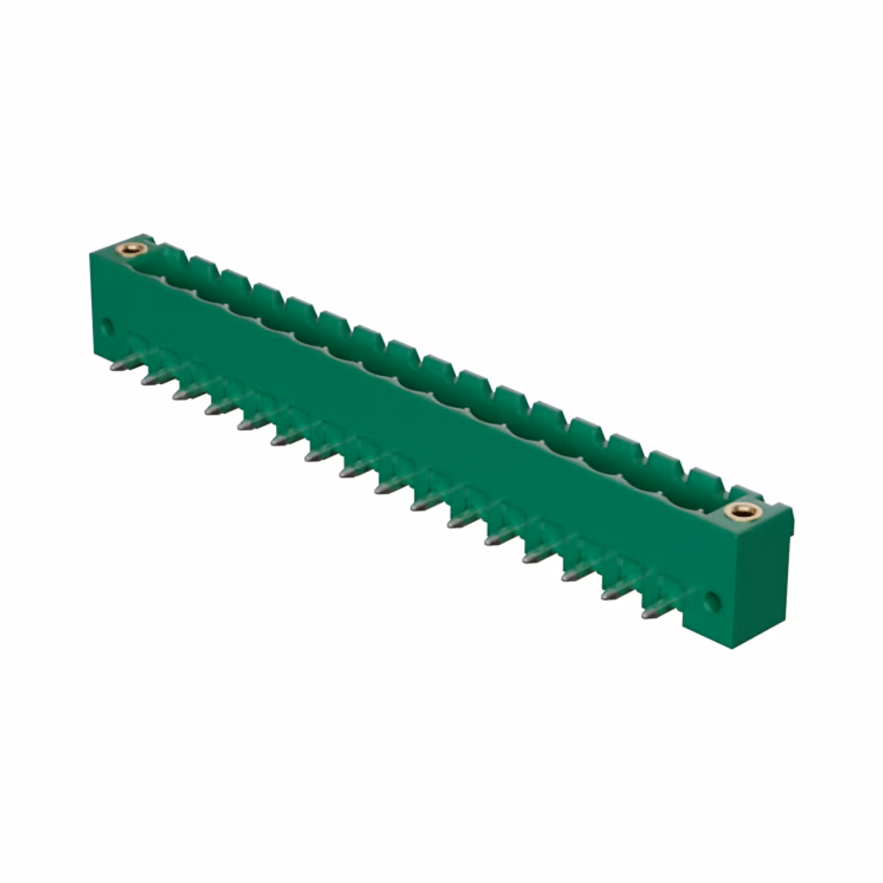 Molex 395365016 for sale