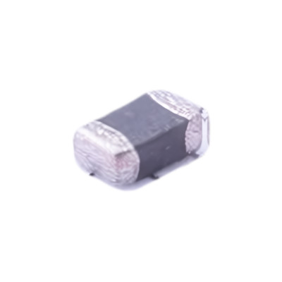 FH CBG201209U750T