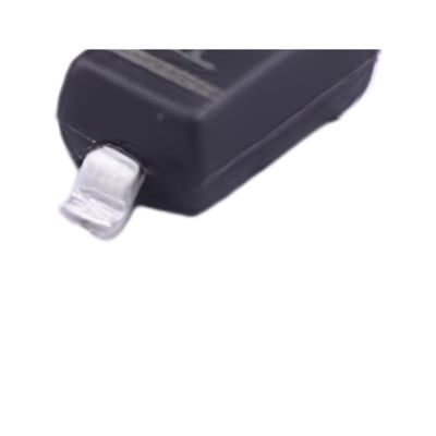 Jingdao Microelectronics MM1W5V1L Single Zener Diode
