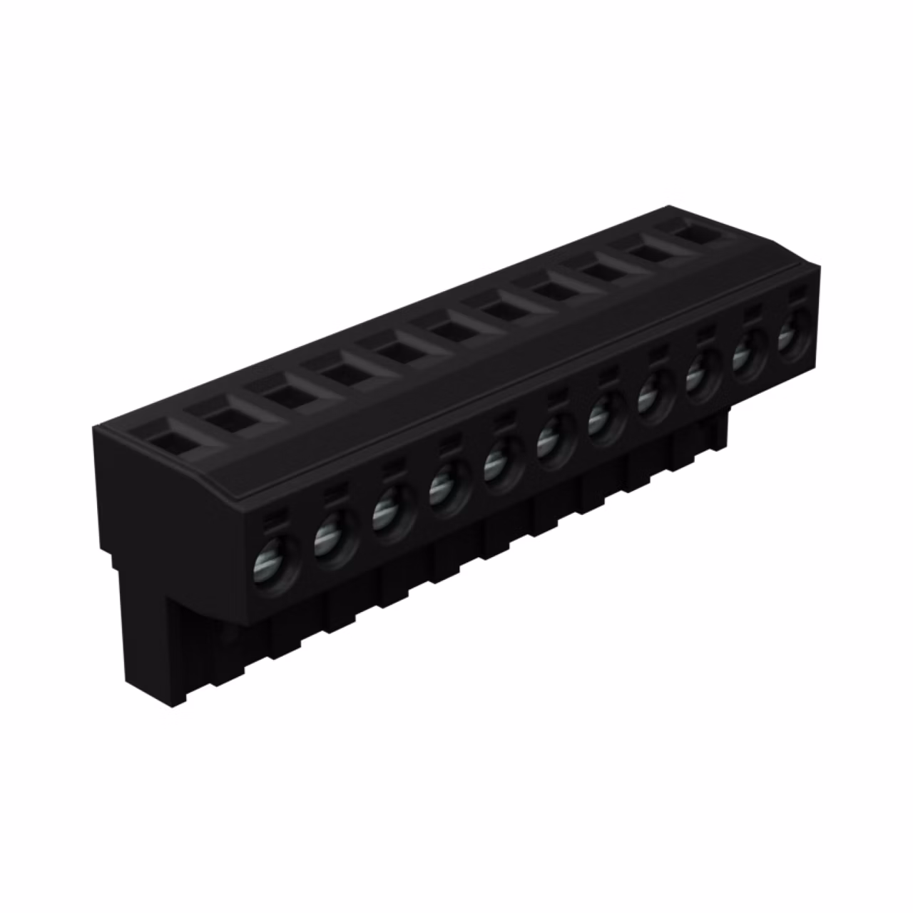 Molex 395300011 for sale