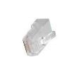 Bel Fuse SS-39200-012 for sale