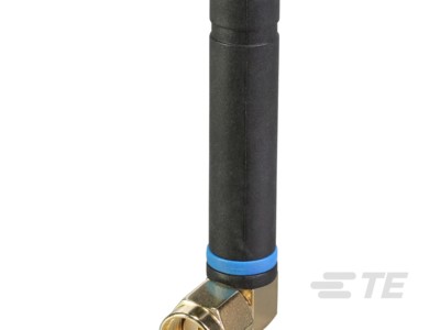 ANT-W63-SPNF1 : Antennas
