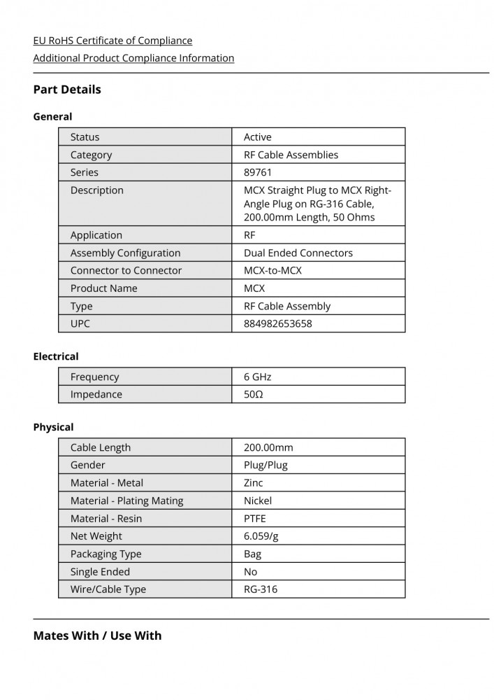897615770 drawing preview, page 2
