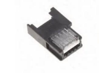 3M 37103-A124-00E MB for sale