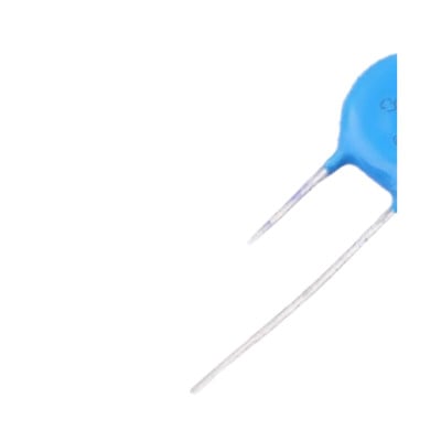 KNSCHA MOV14D101K206RV095 Metal Oxide Varistor (MOV)