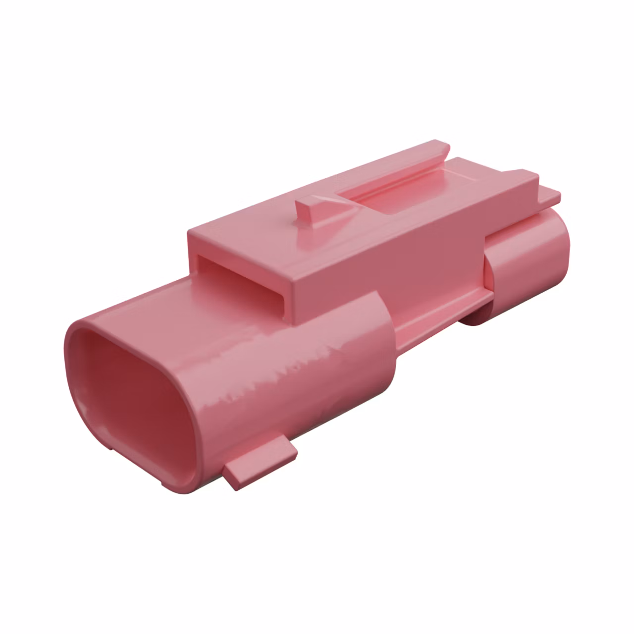 Molex 2042233504 for sale