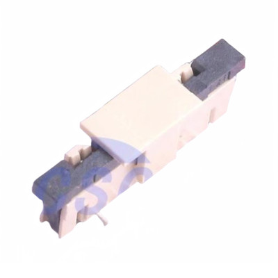 BOOMELE(Boom Precision Elec) 1.0-10PLTPZ for sale