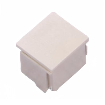 DEALON L125WVS-09PS