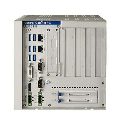 UNO-3285G for sale