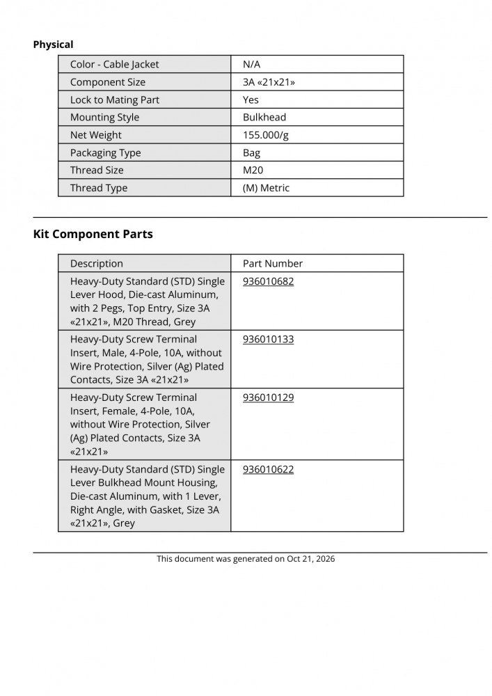 936030029 technical document image, page 3