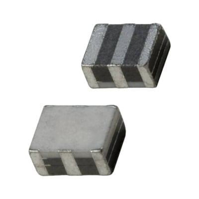 ECS-HFR-48.00-B-TR Resonator by ECS