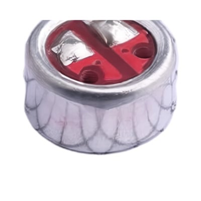 INGHAi GMI4022U-2C62DB Microphone Chip for Clear Audio Performance