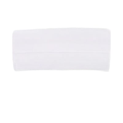 Phoenix Contact PATG 1/15 Cable Markers for sale