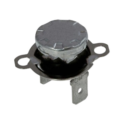 Cantherm B12B08005AEDA0GE