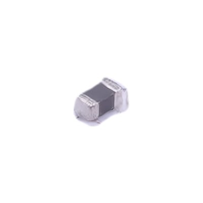Chilisin NBQ160808T-252Y-N Ferrite Bead Chip for sale