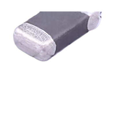 FH CBM321609U260T Ferrite Bead Chip