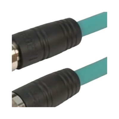 L-com TRG607-T6T-10M